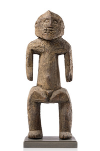 Auctions | Zemanek-Münster Auction house